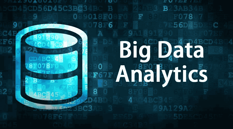 Big Data And Analytics Applications Scope 360DigiTMG big-data-and-analytics-applications-scope-360digitmg