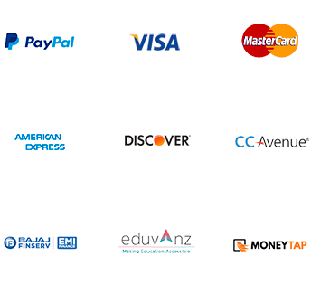 Data Visualisation using Power BI Training - 360DigiTMG