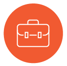 Practical Data Analytics Professional Certificate - 360DigiTMG