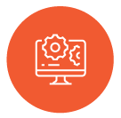 Practical Data Analytics Professional Certificate - 360DigiTMG