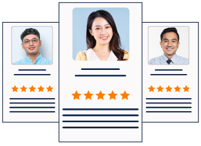 Practical Data Analytics Professional Certificate - 360DigiTMG